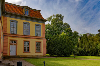 Fachschule Gotha - Fachschule Gotha – Aufstiegsweiterbildung für ...