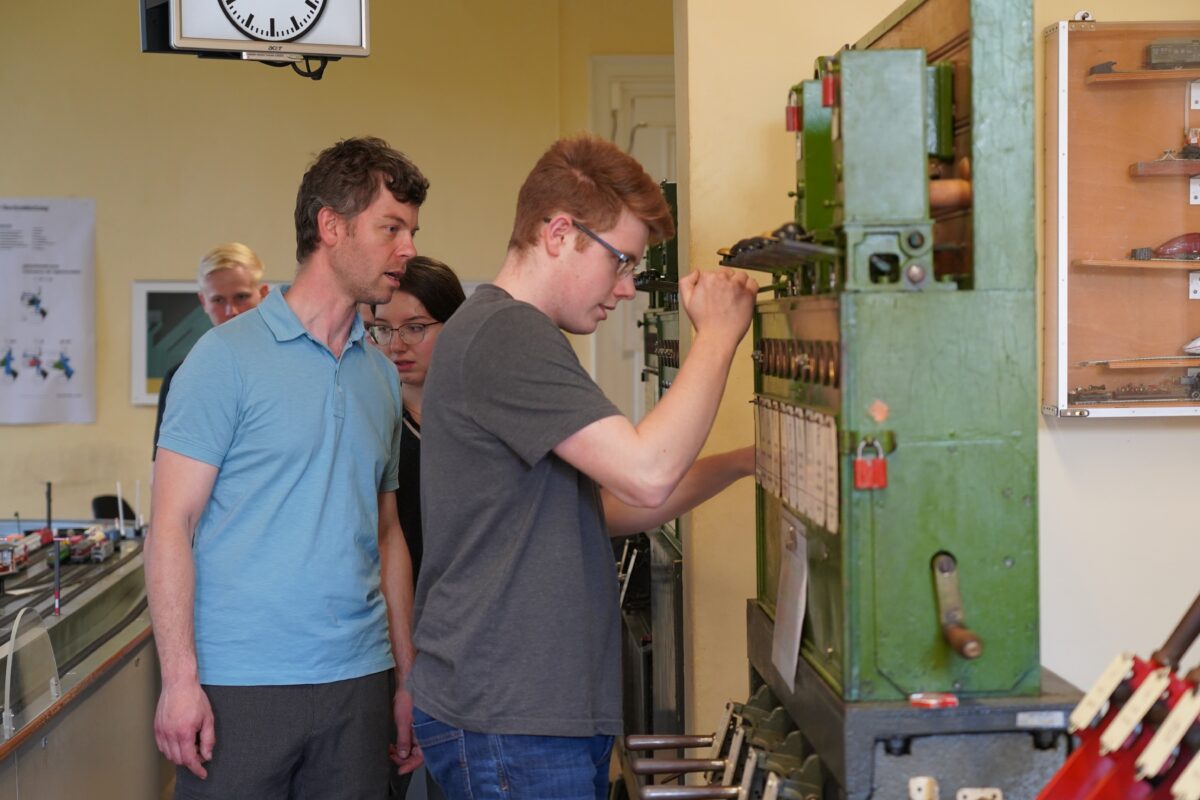 Neuigkeiten - Fachschule Gotha – Aufstiegsweiterbildung für Fachkräfte ...