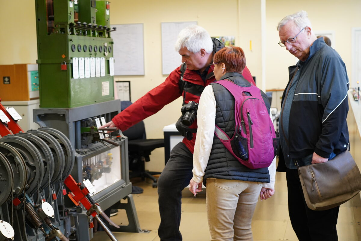 Neuigkeiten - Fachschule Gotha – Aufstiegsweiterbildung für Fachkräfte ...