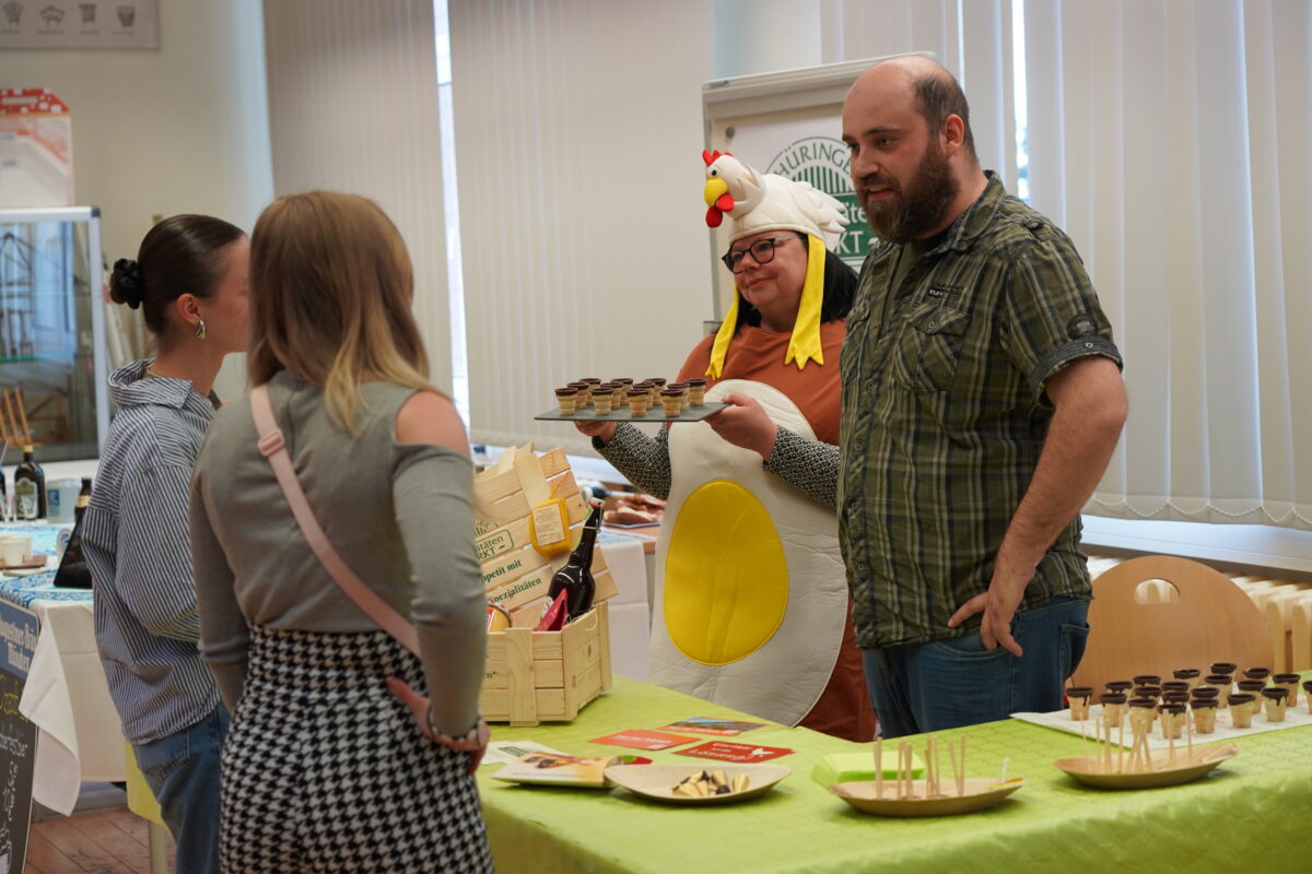 Neuigkeiten - Fachschule Gotha – Aufstiegsweiterbildung für Fachkräfte ...