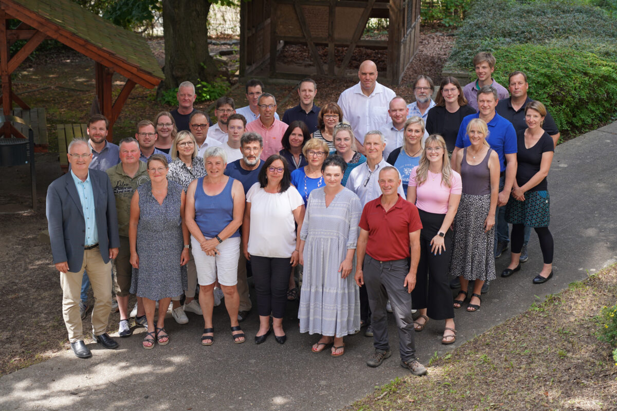 Schulprofil - Fachschule Gotha – Aufstiegsweiterbildung für Fachkräfte ...