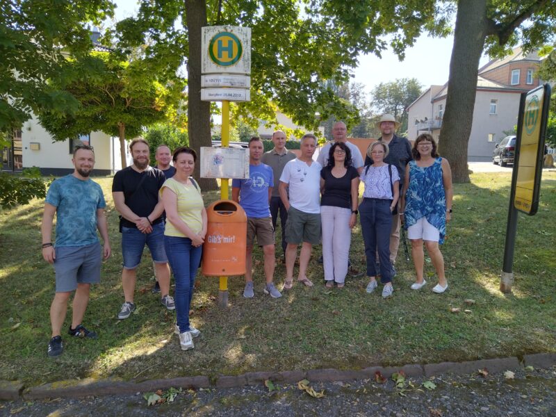 Fachschule Gotha - Fachschule Gotha – Aufstiegsweiterbildung für ...